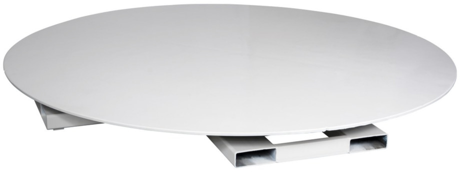 Carousels, Greenville, SC | Carolina Material Handling Inc.